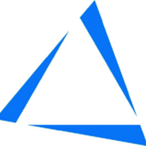 Startseite - Zweckverband Region Wittgenstein